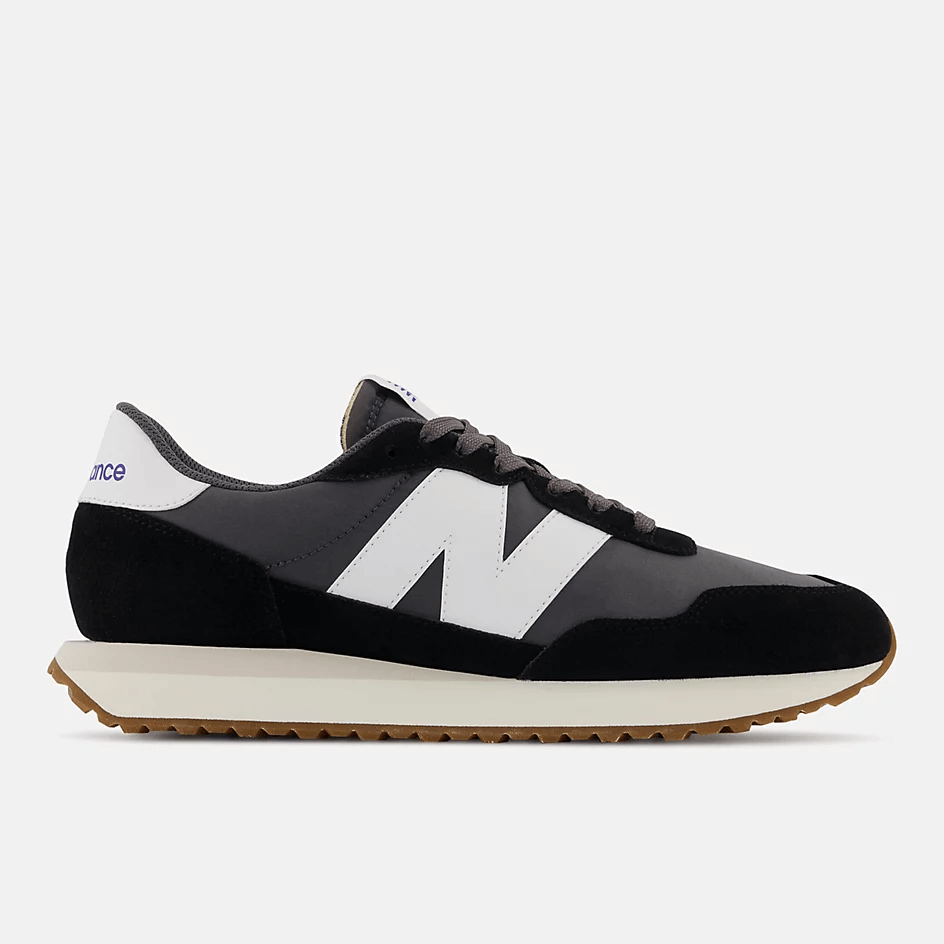 New Balance - MS237 - ModernistShop
