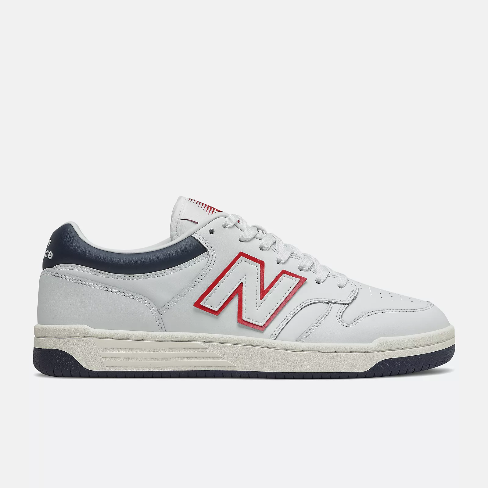 New Balance - BB480 - ModernistShop