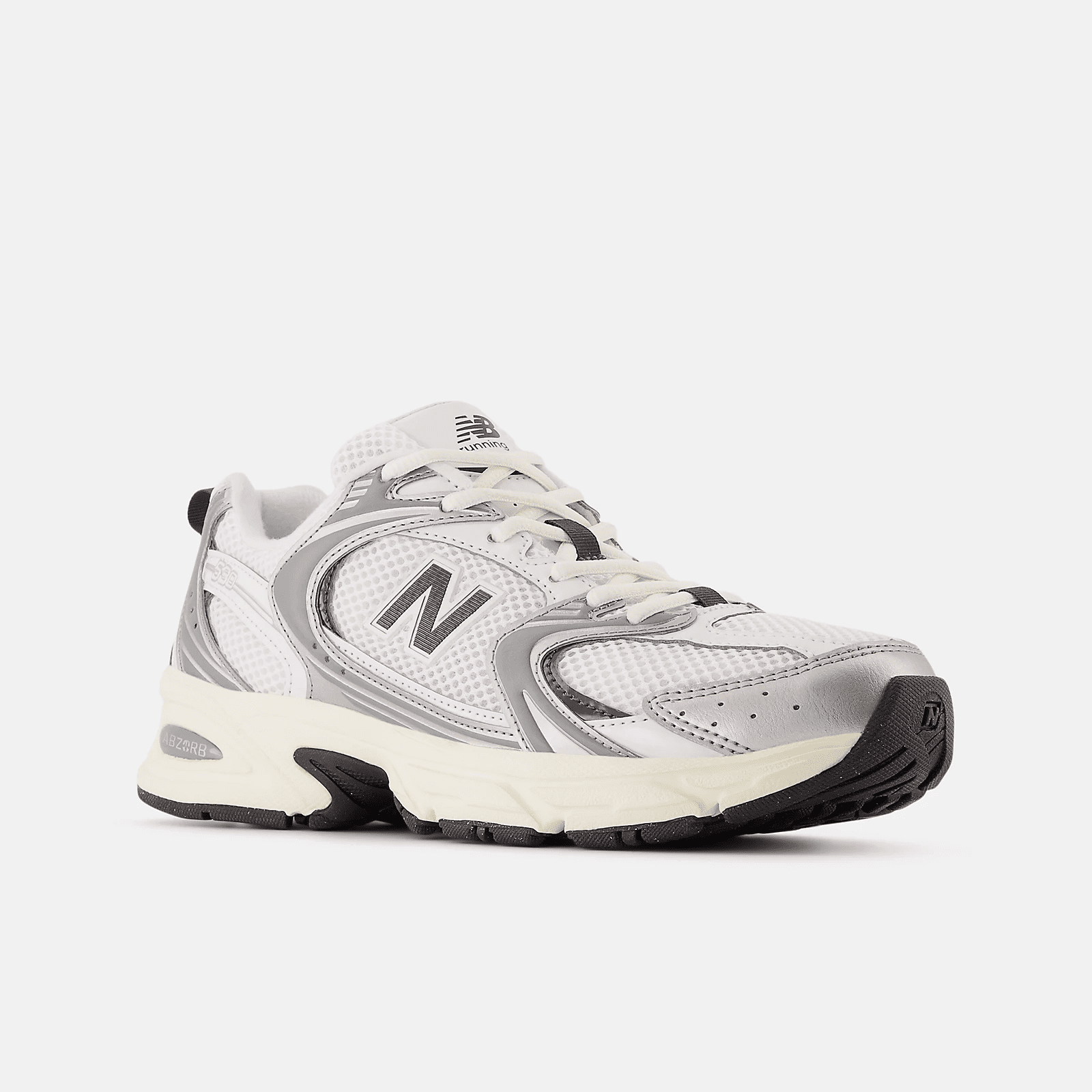 New Balance – MR530 – ModernistShop