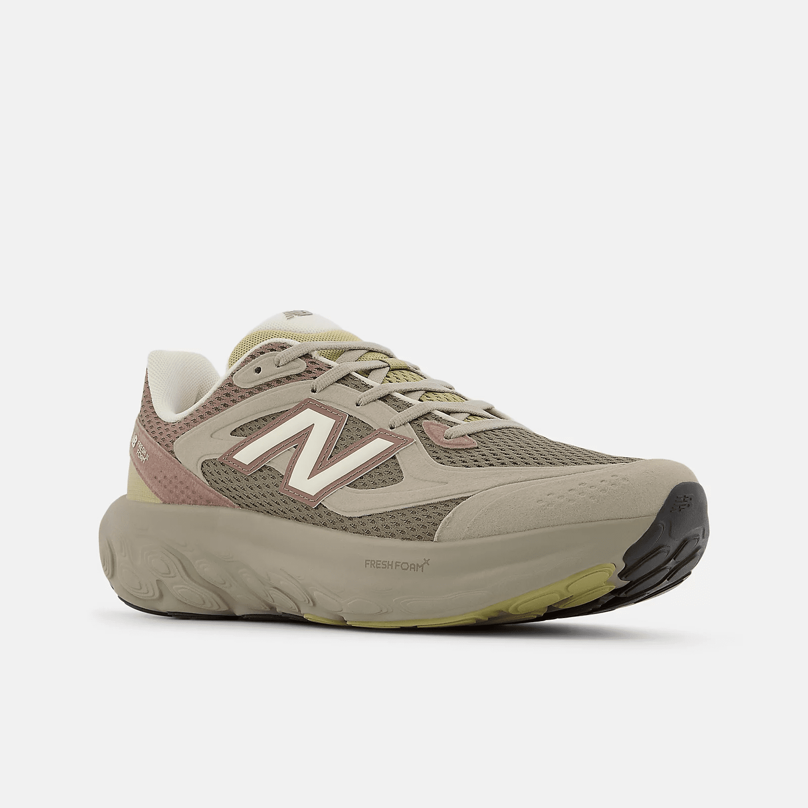 New Balance – UTRN – ModernistShop